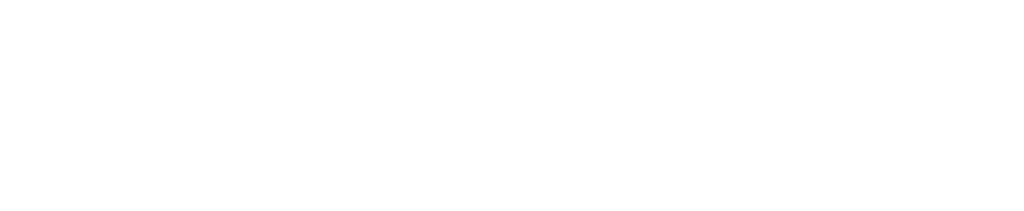 Industrial Buildings Solutions - Big Box